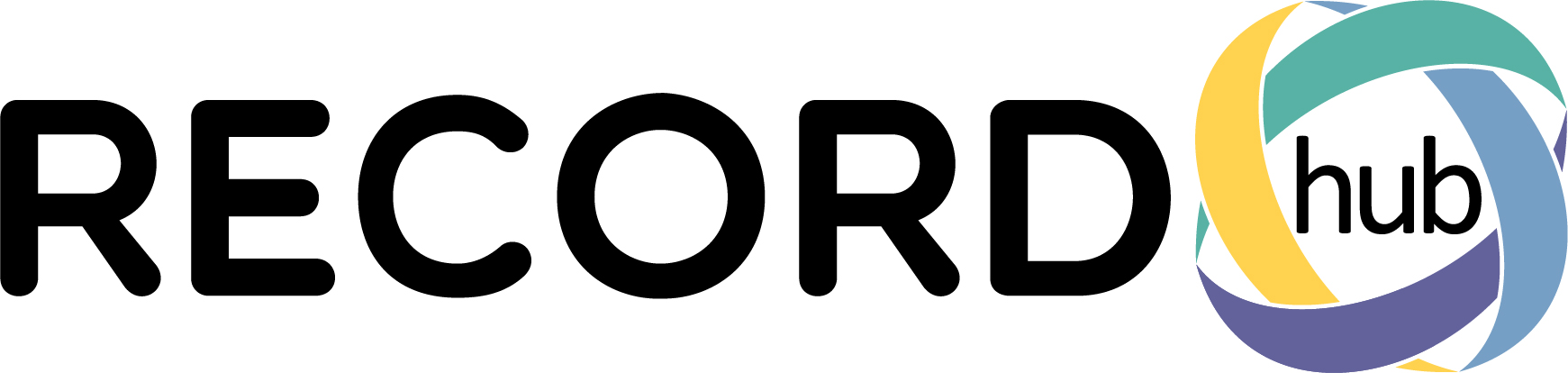 Training_RECORDhub – Cott Systems