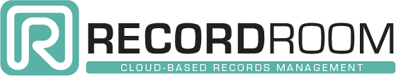 Land Records Management - Cott Systems