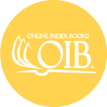 Cott Systems | Public Records Solutions for Local Government