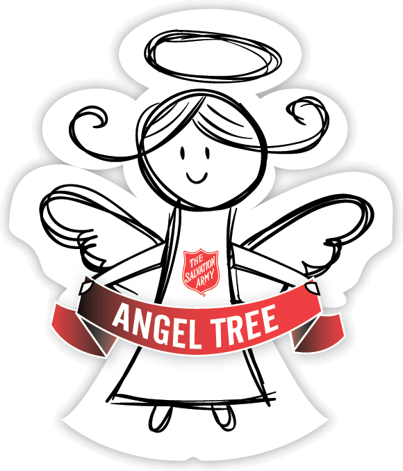 Why Cott? - Cott Systems