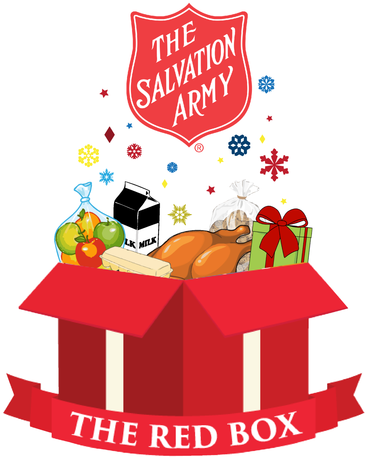 Why Cott? - Cott Systems