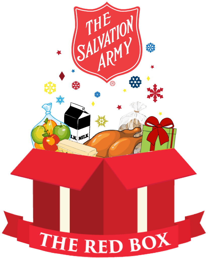 Why Cott? - Cott Systems