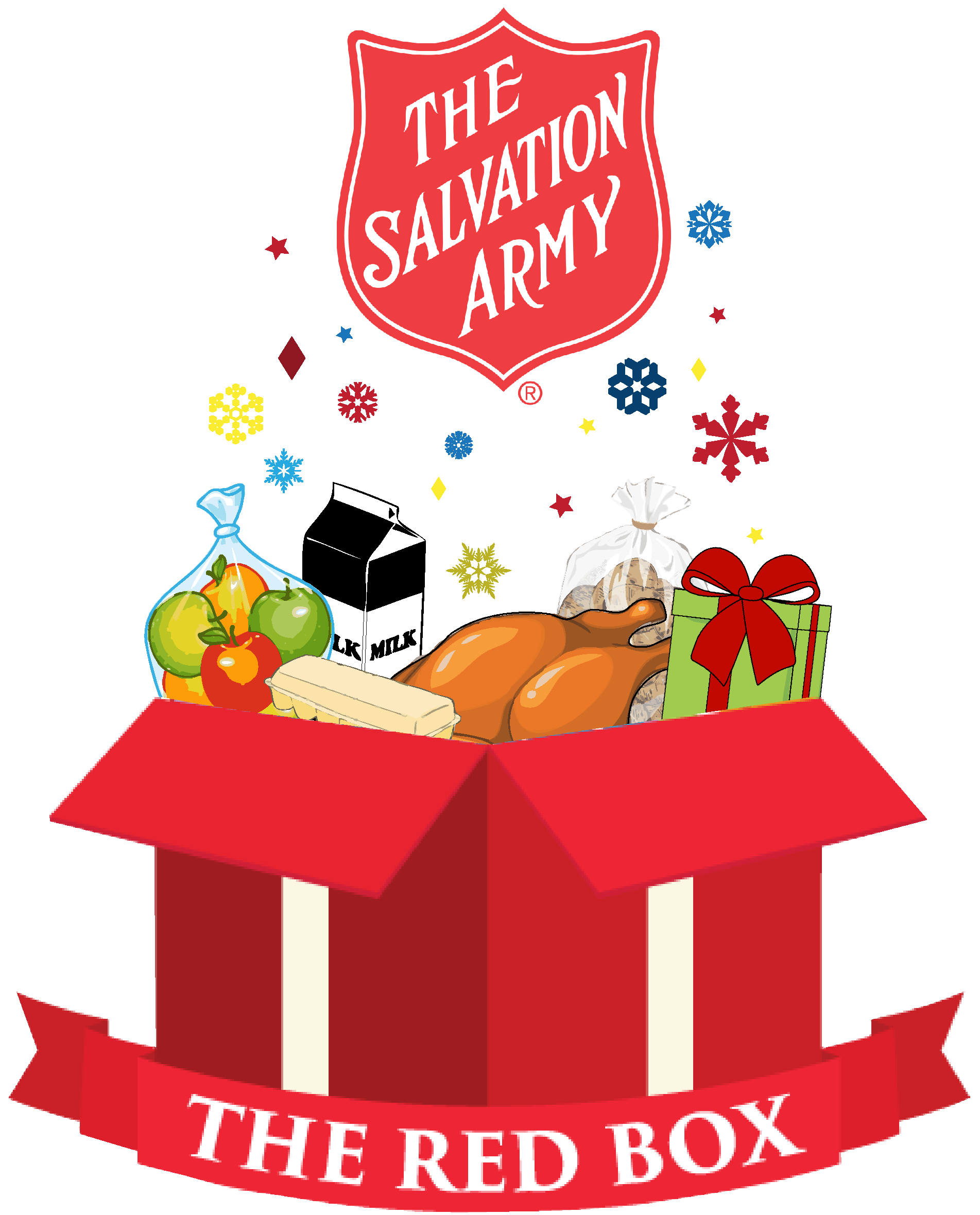 Why Cott? - Cott Systems