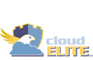 The Cott Cloud Elite – Cott Systems