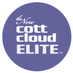 Cott Systems | Public Records Solutions for Local Government