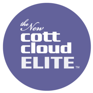 Cott Systems | Public Records Solutions for Local Government
