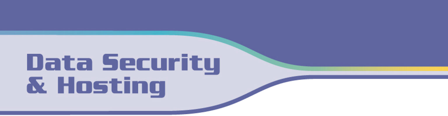 The Cott Cloud Elite – Cott Systems